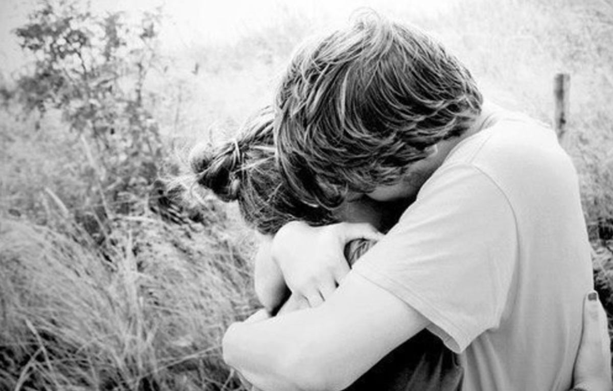 Loving People in Pain: Humility and Compassion | Pastor Mark Reynolds