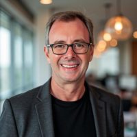 Passing Faith to the Next Generation – Pastor Mark Reynolds